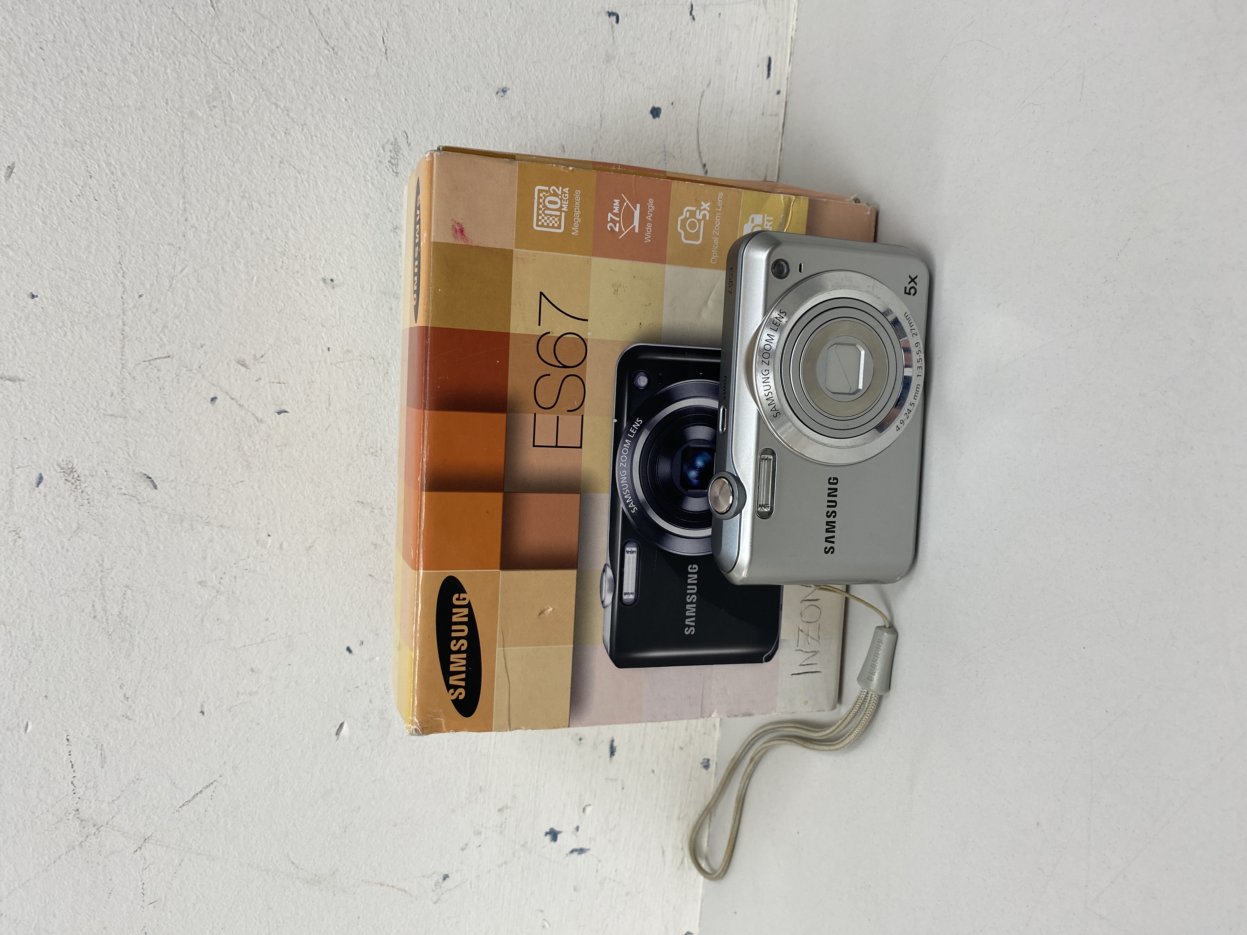 Affordable & Pre-owned Video Games & Consoles - Own4Less